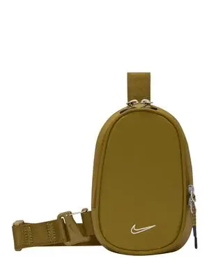Nike Sportswear Commute Crossbody Bag - Brown