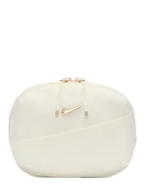 Nike Aura Crossbody Bag - White