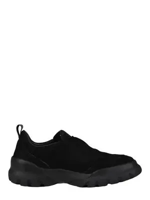 Oakley X Piet Sneakers - Black