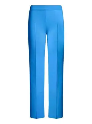 HIGH SPORT Louis Trousers - Blue