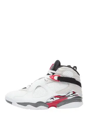 JORDAN 8 Retro Sneaker