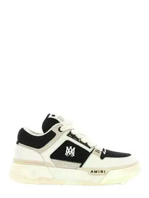 Amiri Ma-1 Sneakers - White
