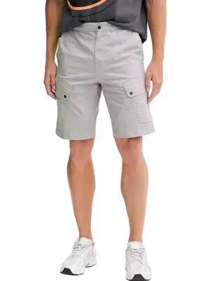 NAPAPIJRI Cargo Pocket Shorts