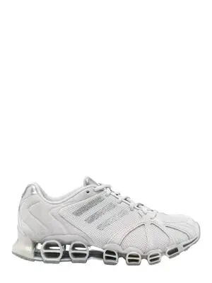 Adidas Mega Ghostride Sneakers - Grey
