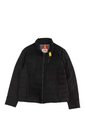 PARAJUMPERS Padded Jacket - Black
