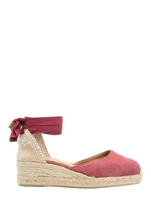 CASTAÑER Carina Espadrilles