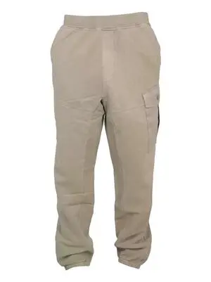TEN C Cargo Trousers - Neutrals