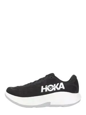 HOKA Rincon 4 Ee-wide Sneakers - Black