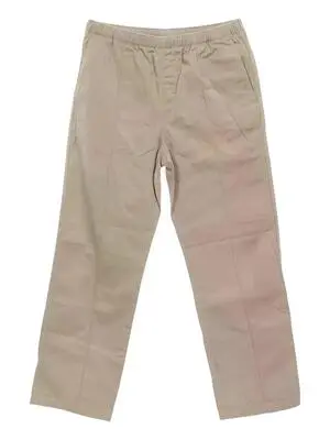 Dior Lily Of The Valley Trousers - Neutrals