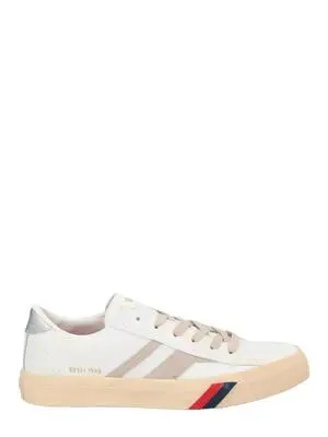 PRO-KEDS 1949 Lace-Up Sneakers