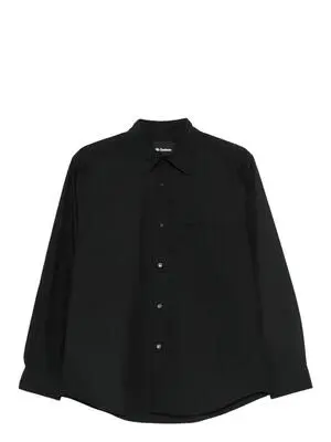 GOLDWIN Buttoned Shirt