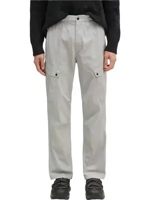 NAPAPIJRI Cargo Performance Trousers - Grey