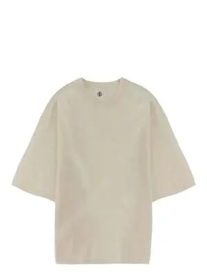 THE GARMENT Short-sleeves T-shirt - Neutrals