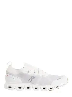 On Cloud 6 Versa Trainers - White