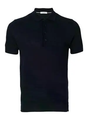 PAOLO PECORA Sweaters Blue Blue