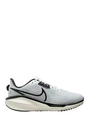 Nike Vomero 17 Sneakers - Grey