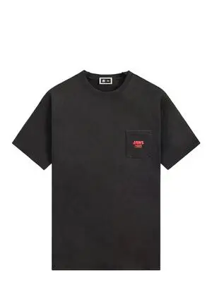 KITH Jaws Prey T-shirt