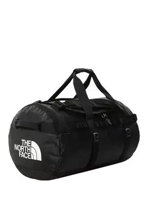 The North Face Base Camp Duffle Bag - Black