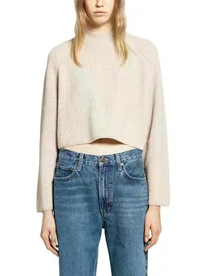 MAX MARA Funale Sweater