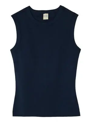 Navy (blue)