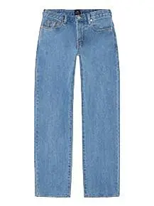 Paul Smith Standard-fit Jeans - Blue