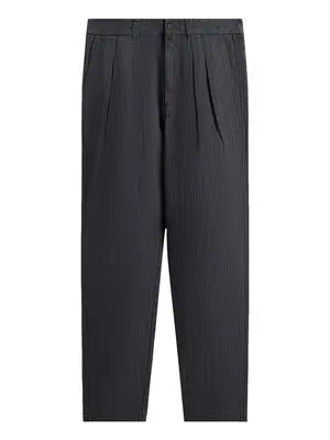 Kith Garment Dyed Almont Pant - Black