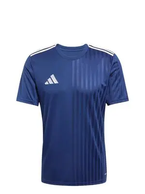 Adidas Campeon 25 Jersey - Blue