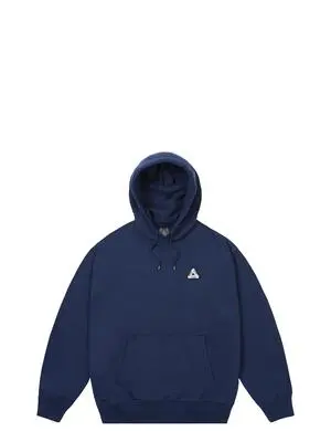 PALACE Sofar Hood - Blue