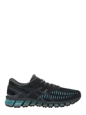Asics Gel Quantum 360 Sneakers - Black