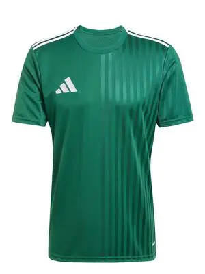 Adidas Campeon 25 Jersey - Green