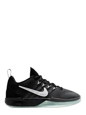 Nike Sabrina 3 Ep Sneakers - Black