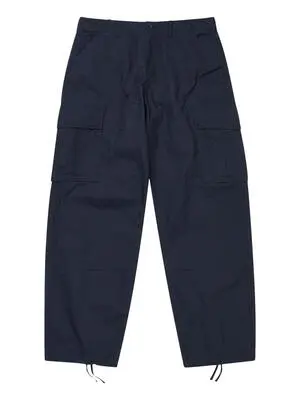 PALACE Ripstop Cargo Trousers - Blue