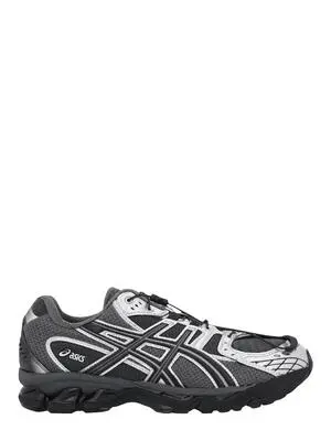 Asics Unaffected X Gel Nimbus .1 - Black