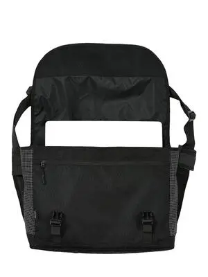 PALACE Cordura Reflex Rs Shoulder Bag - Black