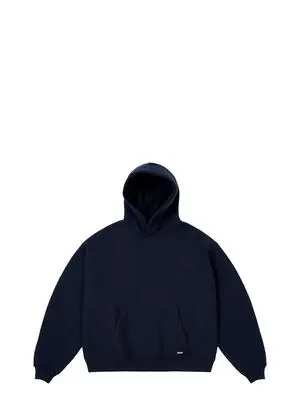 PALACE Hood - Blue