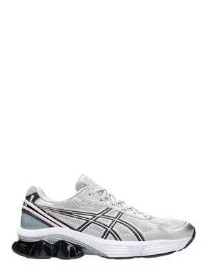 Asics Gel Kinetic Fluent Sneakers - Grey