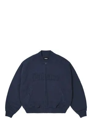 PALACE Wing-man Bomber - Blue