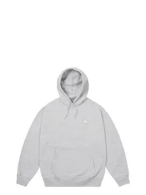 PALACE Sofar Hood - Grey