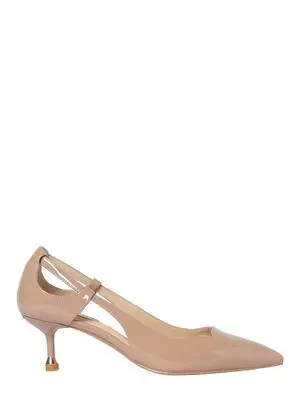 Liu Jo Pumps - Nude