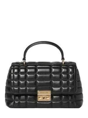 Michael Kors Handbag - Black