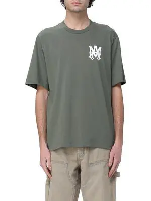 Amiri T-shirt - Military