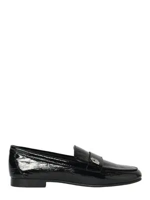 Liu Jo Loafer - Black