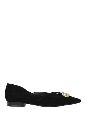 LIU JO Ballet Flats