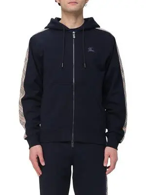 Burberry Pullover - Navy