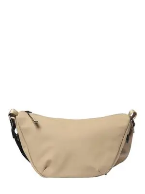 Rains Crossbody Bag Beige
