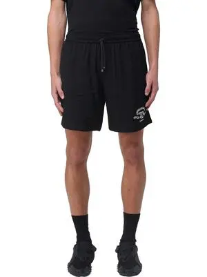 Amiri Shorts - Black
