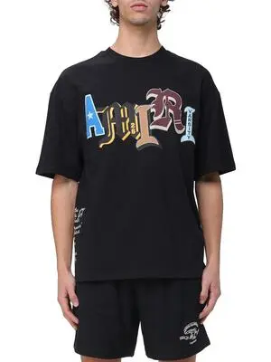 Amiri T-shirt - Black