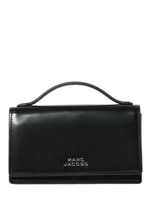 Marc Jacobs Mini Bag - Black