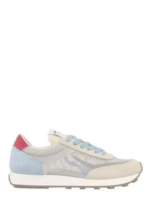 URBN SPORT BY JSLIDES Valencia Sneaker - Blue