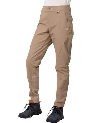 Kari Traa Voss Pro Pant - Sandy